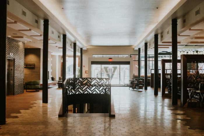 Cabo San Lucas: Fuji X100V Photography