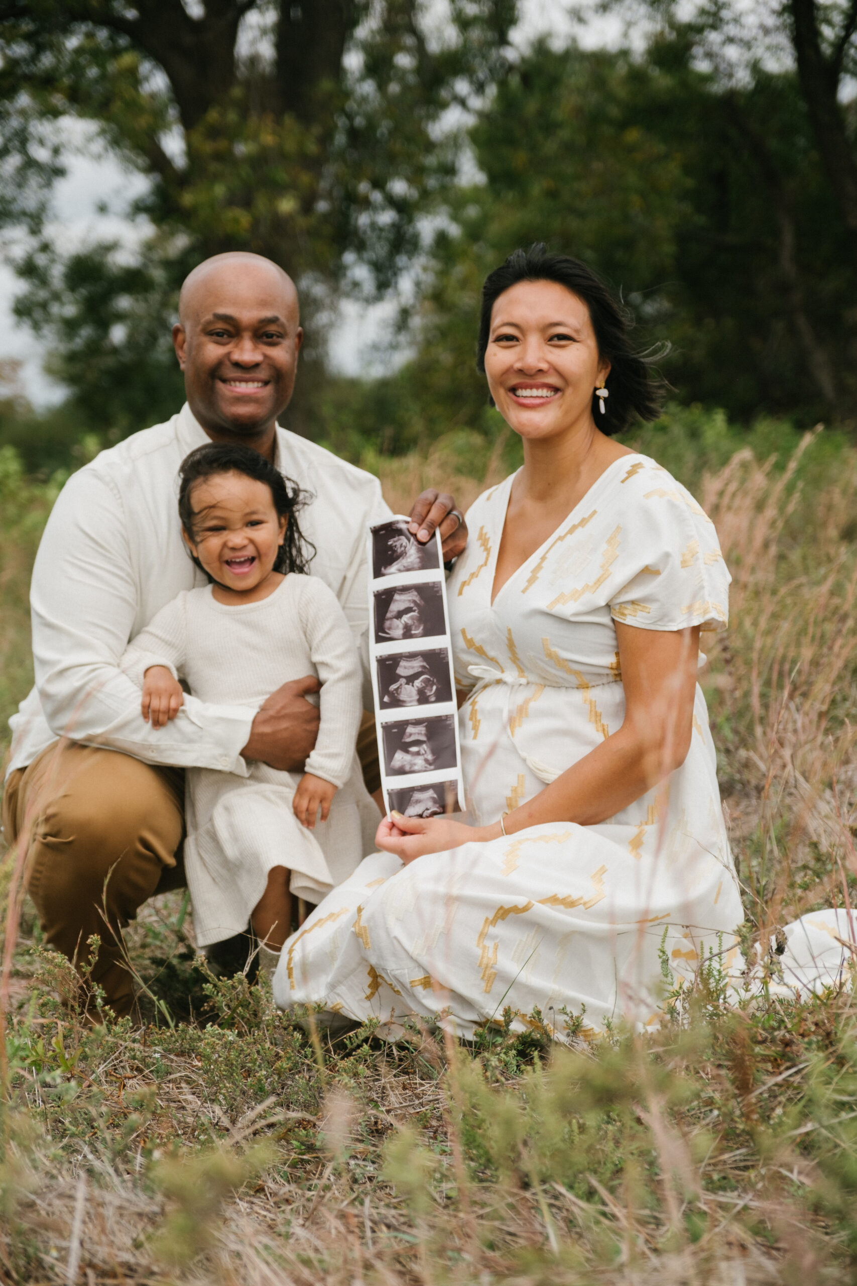 Amy, Dionne, & Thúy Lynn | Dallas Photographer | Lifestyle Photography